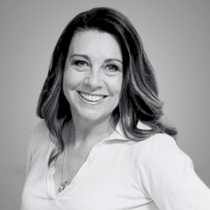 About Us - Digital Wellness