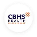 Digital Wellness - Empowering the Wellness Revolution